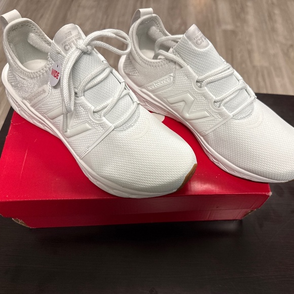 New Balance | Shoes | Womens New Balance | Poshmark
